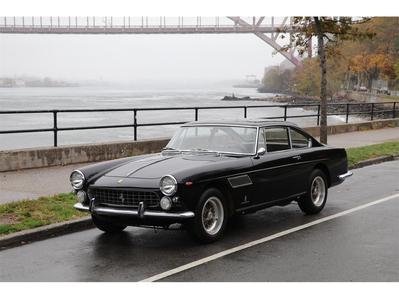 1963 Ferrari 250 for Sale | ClassicCars.com | CC-1295571