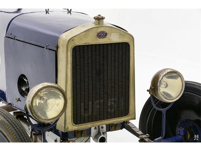 1923 ABF Alvis for Sale | ClassicCars.com | CC-1297265