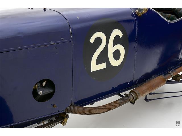 1923 ABF Alvis for Sale | ClassicCars.com | CC-1297265