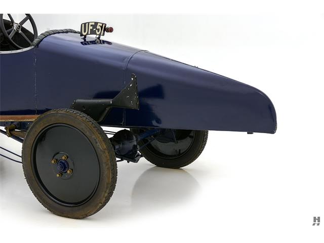 1923 ABF Alvis for Sale | ClassicCars.com | CC-1297265