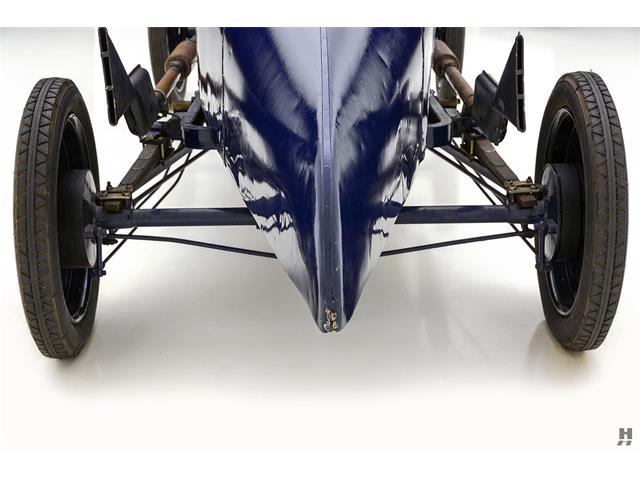 1923 ABF Alvis for Sale | ClassicCars.com | CC-1297265