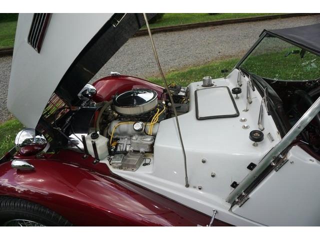 1972 Bernardi Roadster for Sale | ClassicCars.com | CC-1298366