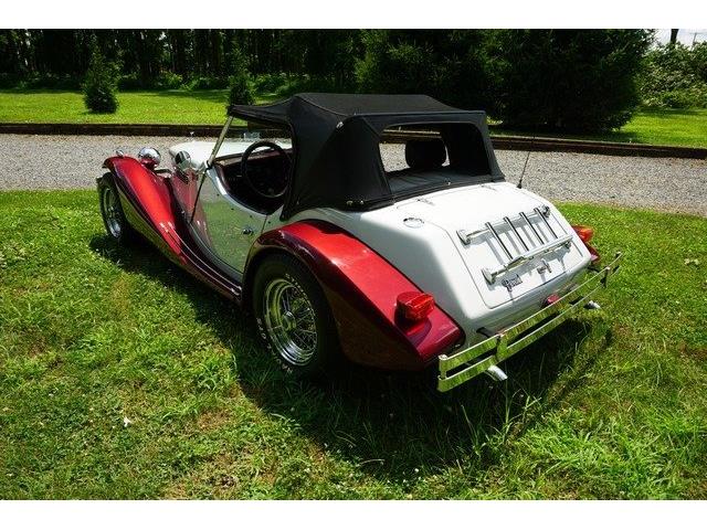 1972 Bernardi Roadster for Sale | ClassicCars.com | CC-1298366