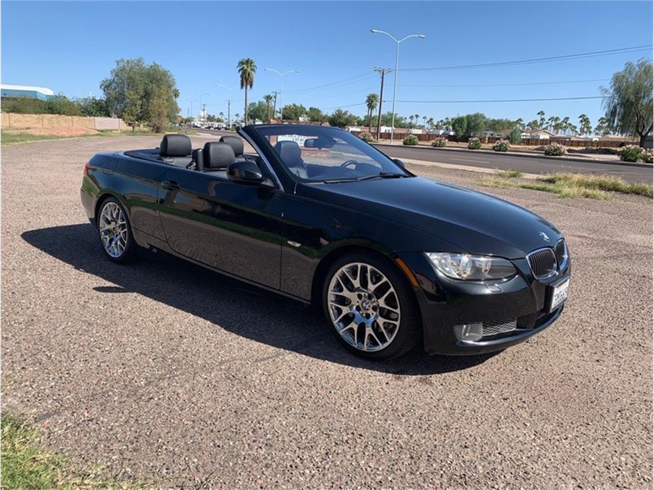 2010 BMW 335i for Sale | ClassicCars.com | CC-1301787