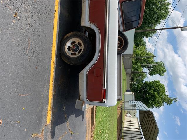 1977 Ford F100 for Sale | ClassicCars.com | CC-1303126