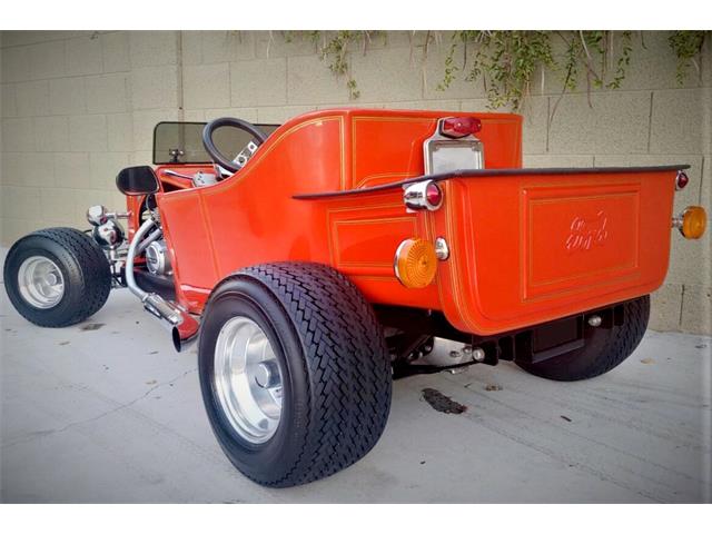 1929 Ford Model T for Sale | ClassicCars.com | CC-1304987