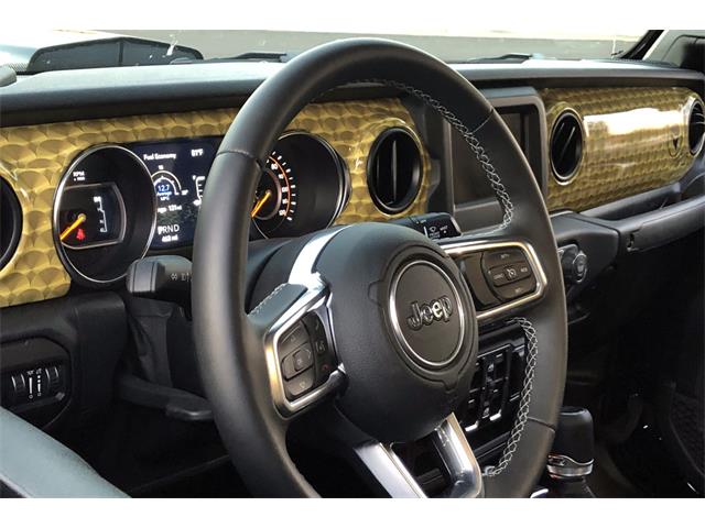2020 Custom Truck for Sale | ClassicCars.com | CC-1305057