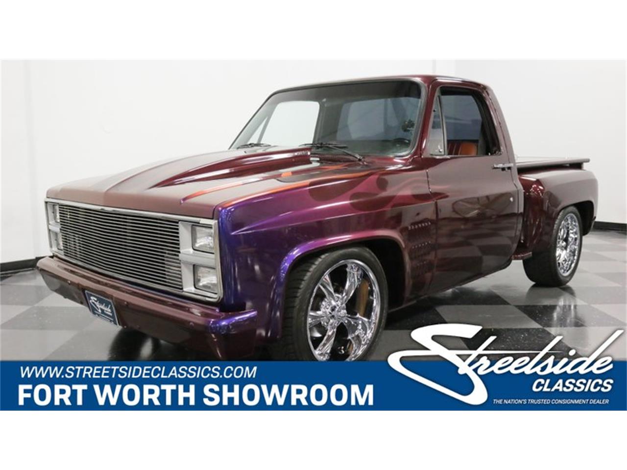 1978 Chevrolet C10 for Sale | ClassicCars.com | CC-1305241