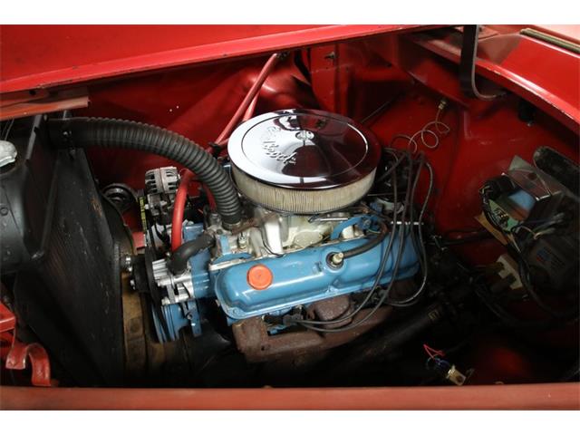 1956 Dodge C100 for Sale | ClassicCars.com | CC-1306226