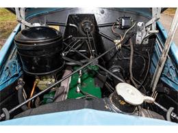 1938 Hupmobile Sedan for Sale | ClassicCars.com | CC-1300877