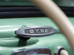 1952 Dyna-Veritas Cabriolet for Sale | ClassicCars.com | CC-1309447