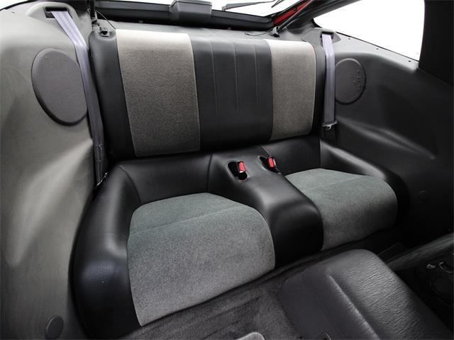 1990 Mitsubishi Eclipse for Sale | ClassicCars.com | CC-1311805