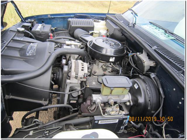 1993 Chevrolet Cheyenne for Sale | ClassicCars.com | CC-1312004