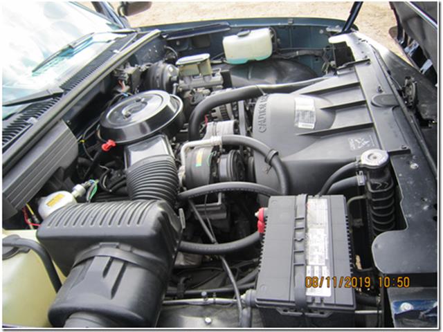 1993 Chevrolet Cheyenne for Sale | ClassicCars.com | CC-1312004