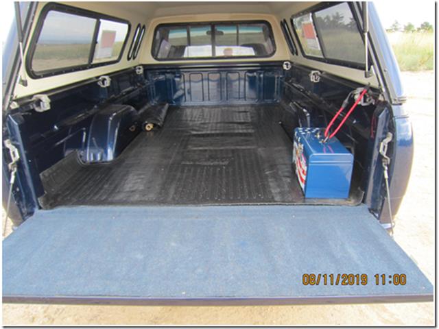 1993 Chevrolet Cheyenne for Sale | ClassicCars.com | CC-1312004