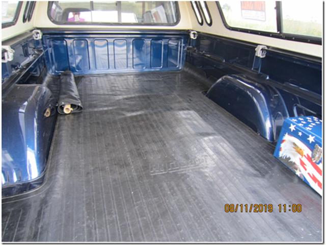 1993 Chevrolet Cheyenne for Sale | ClassicCars.com | CC-1312004