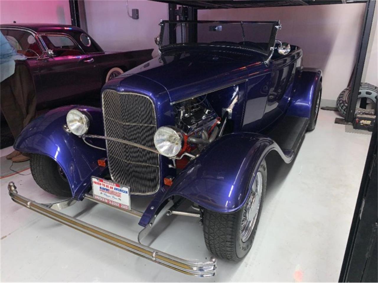 2014 Ford Custom for Sale | ClassicCars.com | CC-1310213
