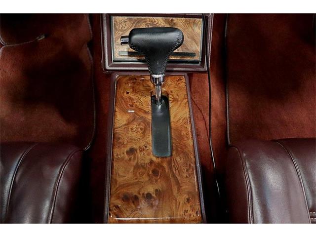 1980 Chevrolet El Camino for Sale | ClassicCars.com | CC-1317194