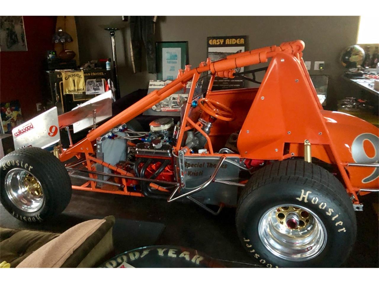 2012 Custom Automobile for Sale | ClassicCars.com | CC-1310800