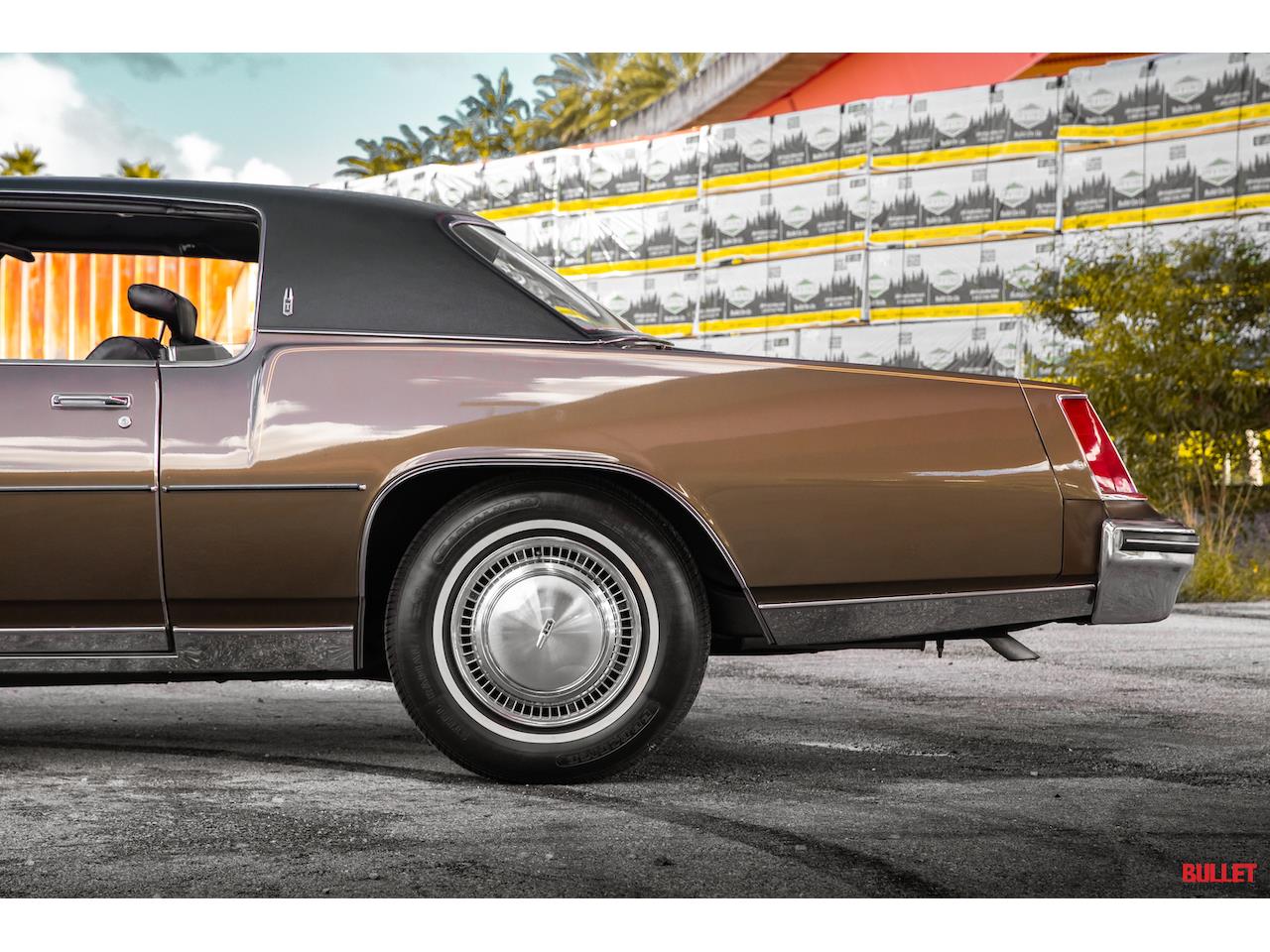 1973 Oldsmobile Toronado for Sale | ClassicCars.com | CC-1310083