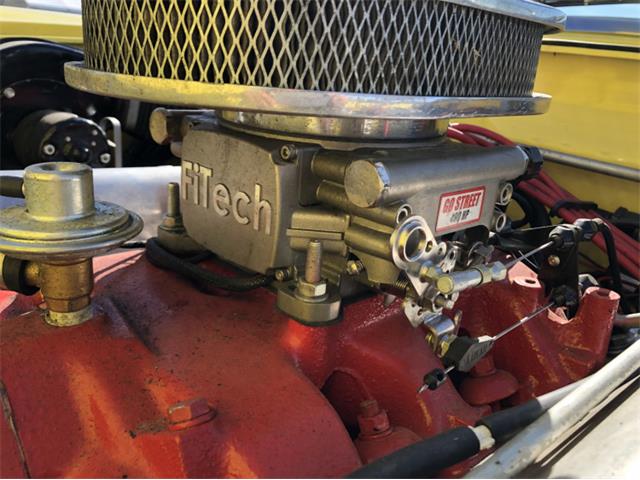 1956 Ford Thunderbird for Sale | ClassicCars.com | CC-1310973