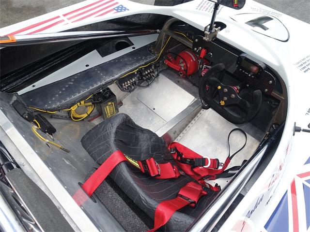1984 Tiga Race Car for Sale | ClassicCars.com | CC-1321459