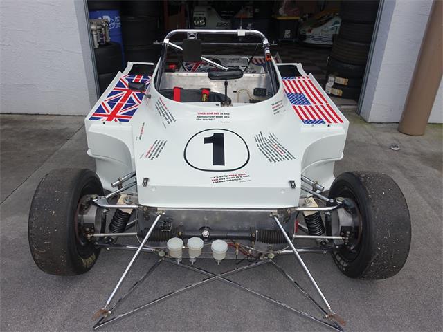 1984 Tiga Race Car for Sale | ClassicCars.com | CC-1321459