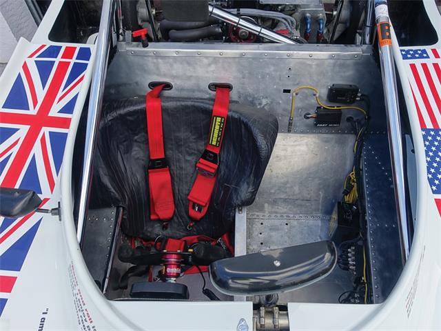 1984 Tiga Race Car for Sale | ClassicCars.com | CC-1321459