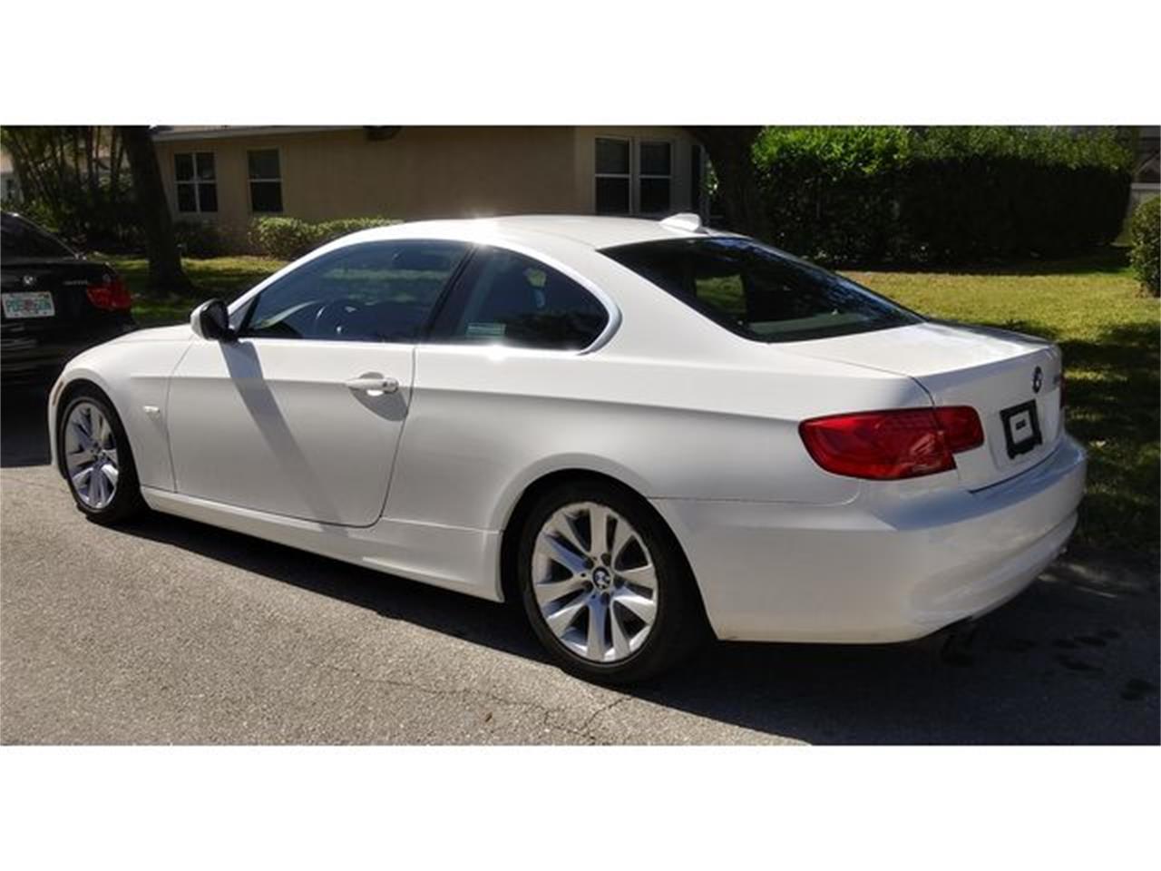 2001 BMW 328i for Sale | ClassicCars.com | CC-1321735