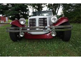 1972 Bernardi Roadster for Sale | ClassicCars.com | CC-1327471