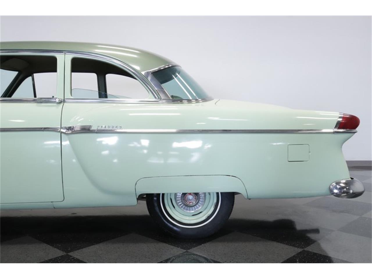 1954 Packard Clipper for Sale | ClassicCars.com | CC-1328831