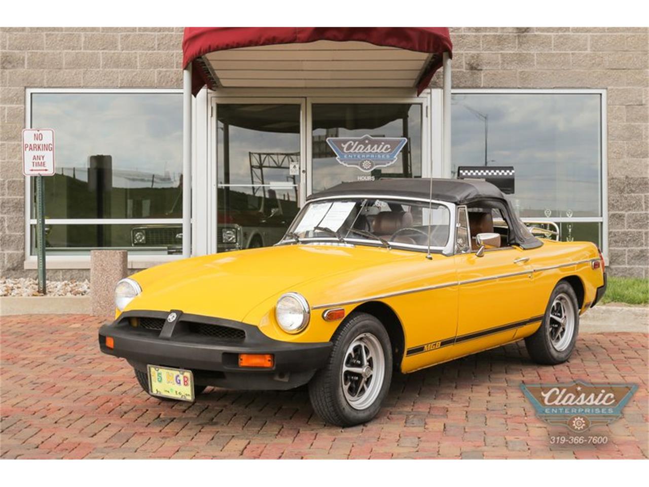1975-mg-mgb-for-sale-classiccars-cc-1332200