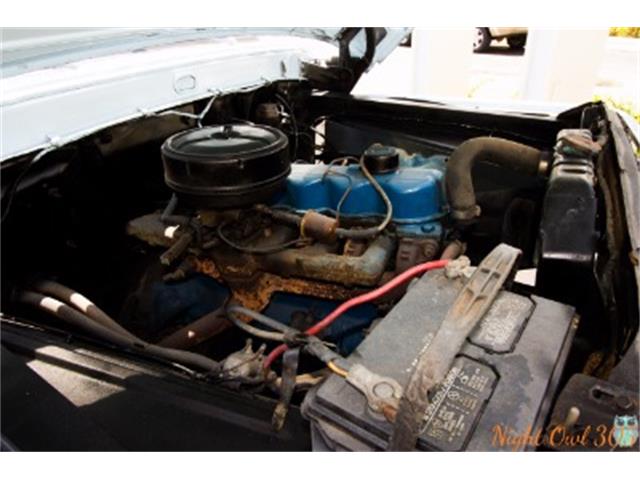 1966 Ford Pickup for Sale | ClassicCars.com | CC-1332794