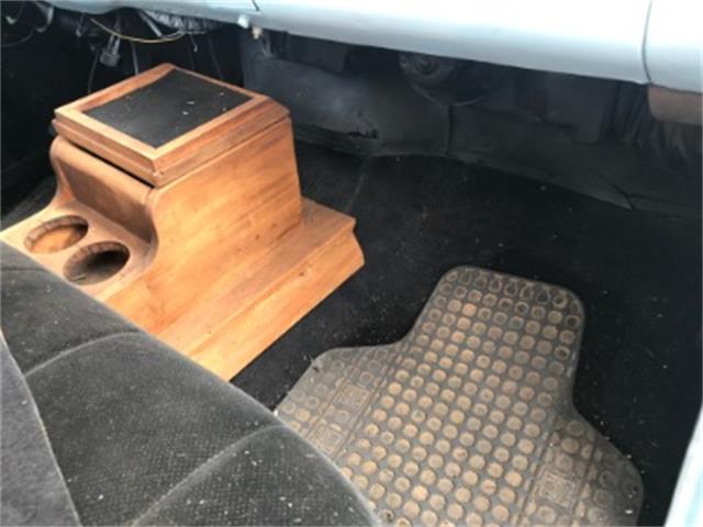 1966 Ford Pickup for Sale | ClassicCars.com | CC-1332794