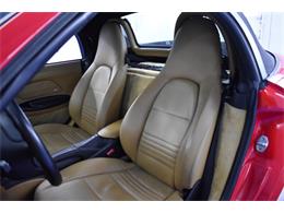 2000 Porsche Boxster for Sale | ClassicCars.com | CC-1334527