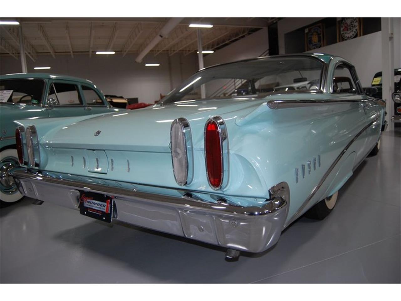 1960 Edsel Ranger for Sale | ClassicCars.com | CC-1335630