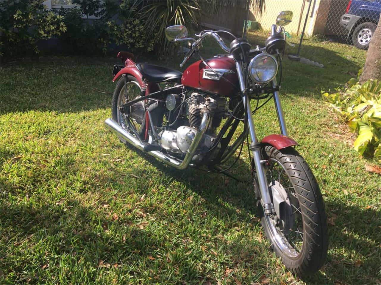 1972 Triumph TR6 for Sale | ClassicCars.com | CC-1337327
