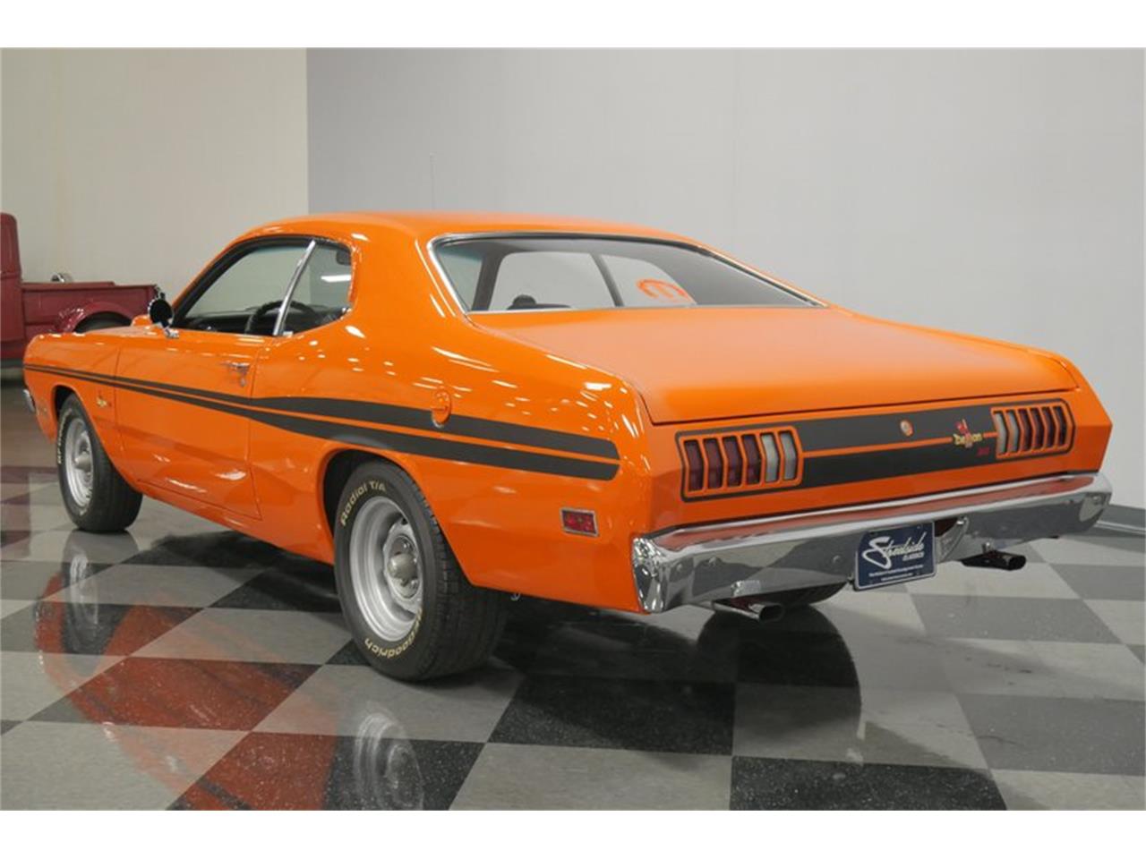 1971 Dodge Demon for Sale | ClassicCars.com | CC-1330789