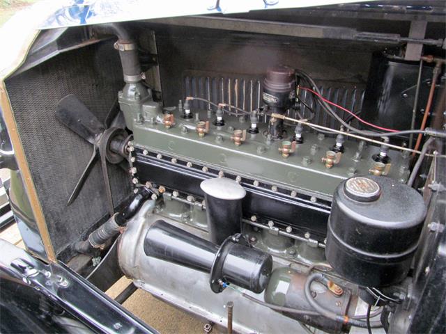 1928 Packard 526 for Sale | ClassicCars.com | CC-1337952