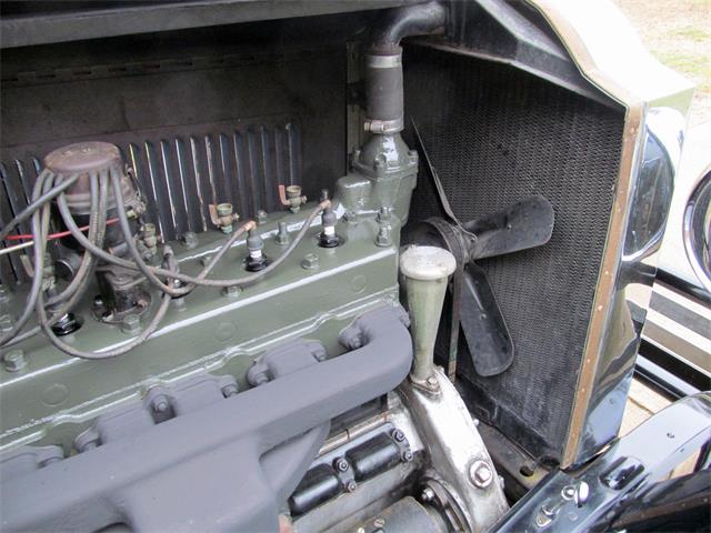 1928 Packard 526 for Sale | ClassicCars.com | CC-1337952