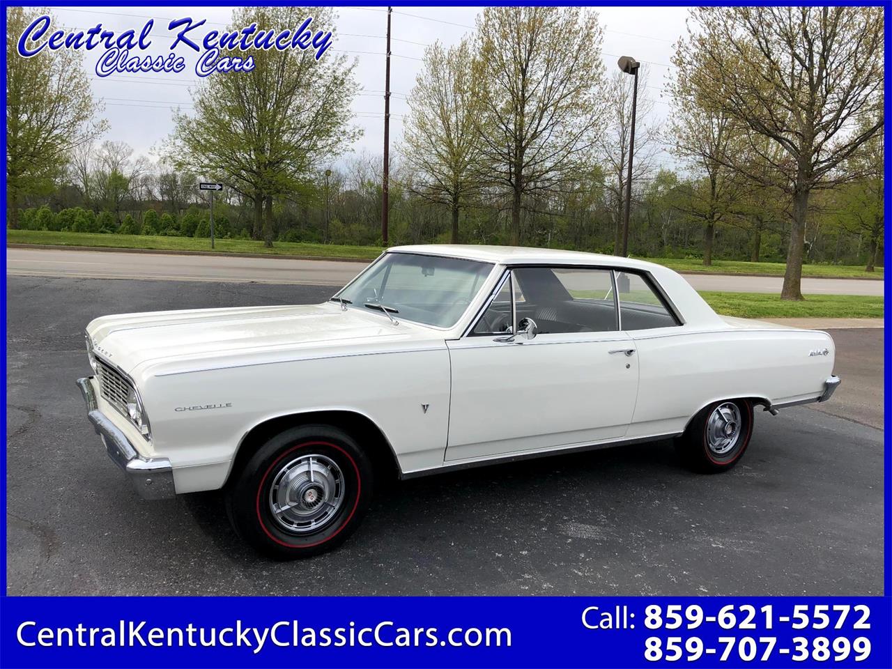 Exciting 1964 Chevelle For Sale Craigslist Photos