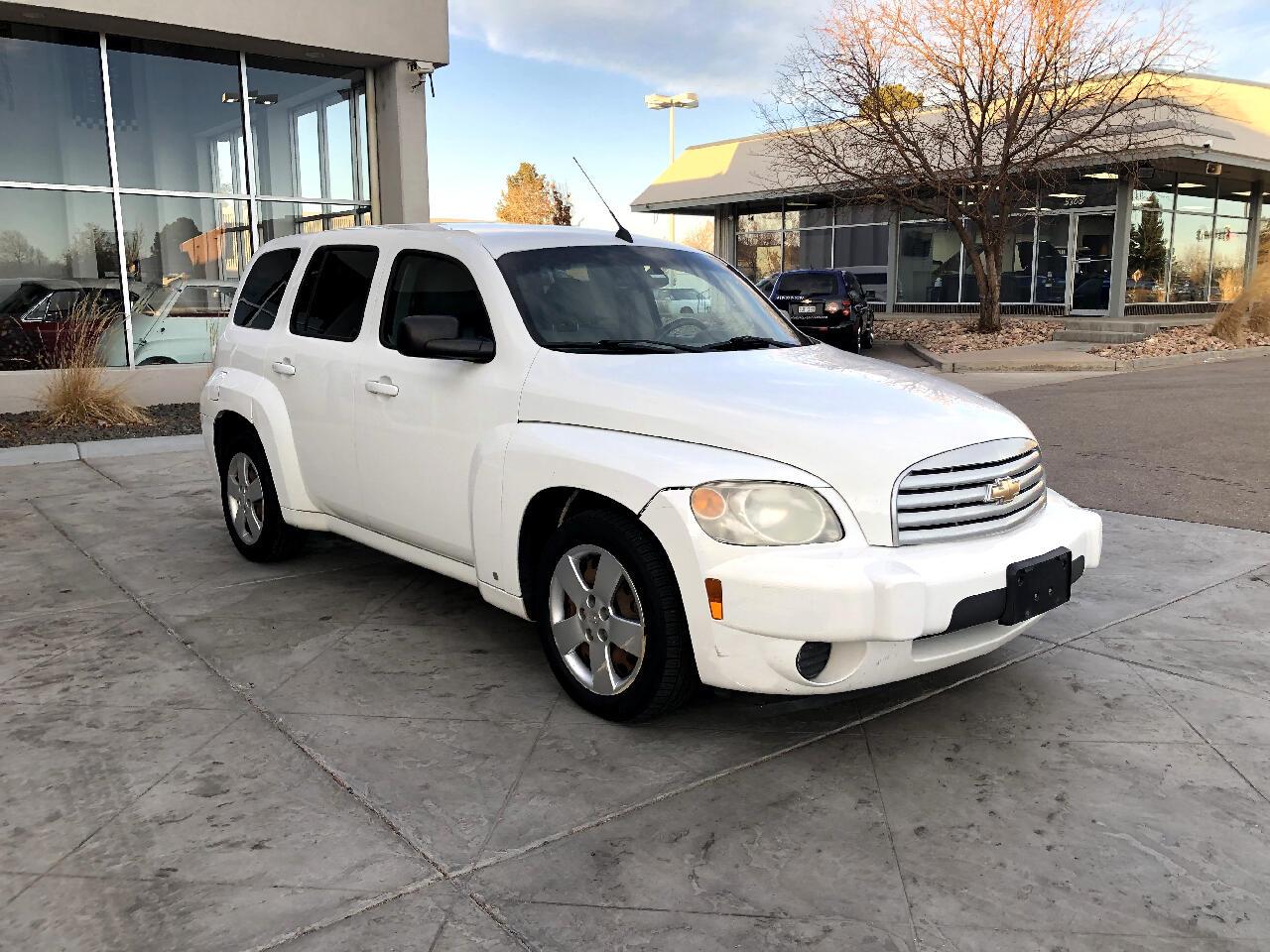 Sitemapcdatahttpsomobeldreferenzcomelegant 2008 Chevy Hhr For Sale Photos
