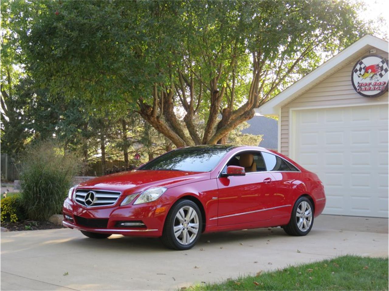 2012-mercedes-benz-e350-for-sale-classiccars-cc-1339442