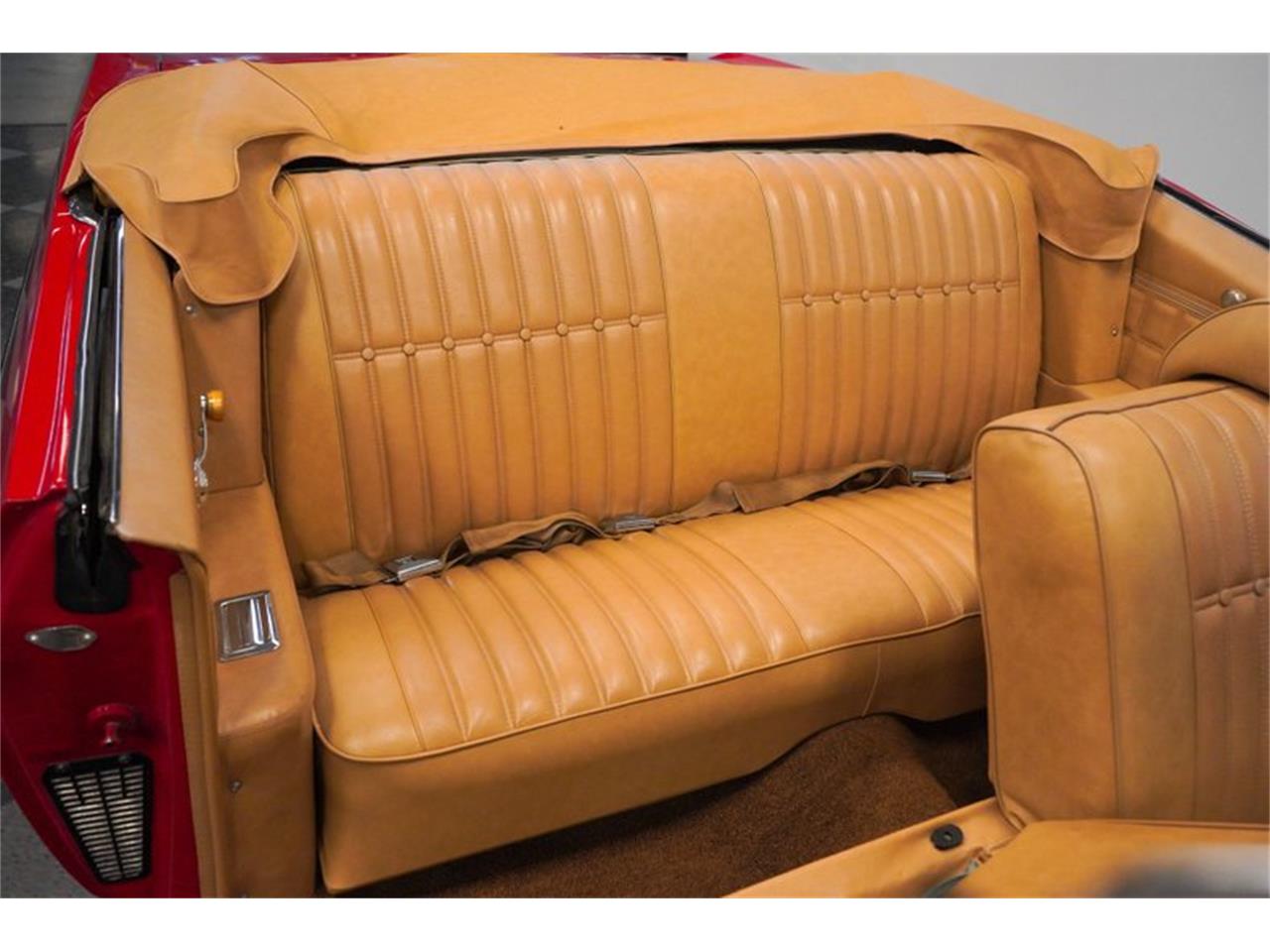 1970 Chevrolet Impala for Sale | ClassicCars.com | CC-1343905