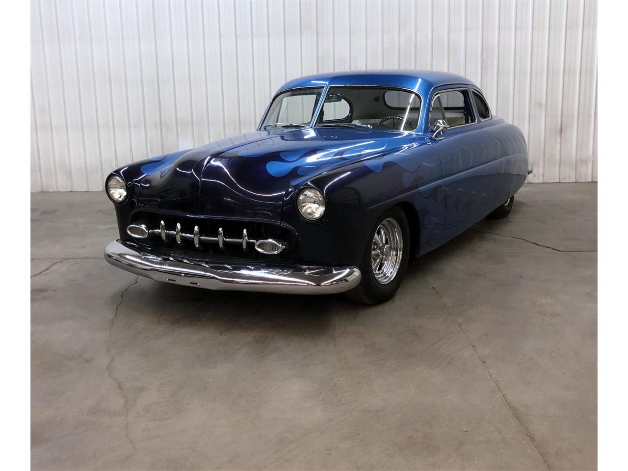 1949 Hudson Commodore for Sale | ClassicCars.com | CC-1345230