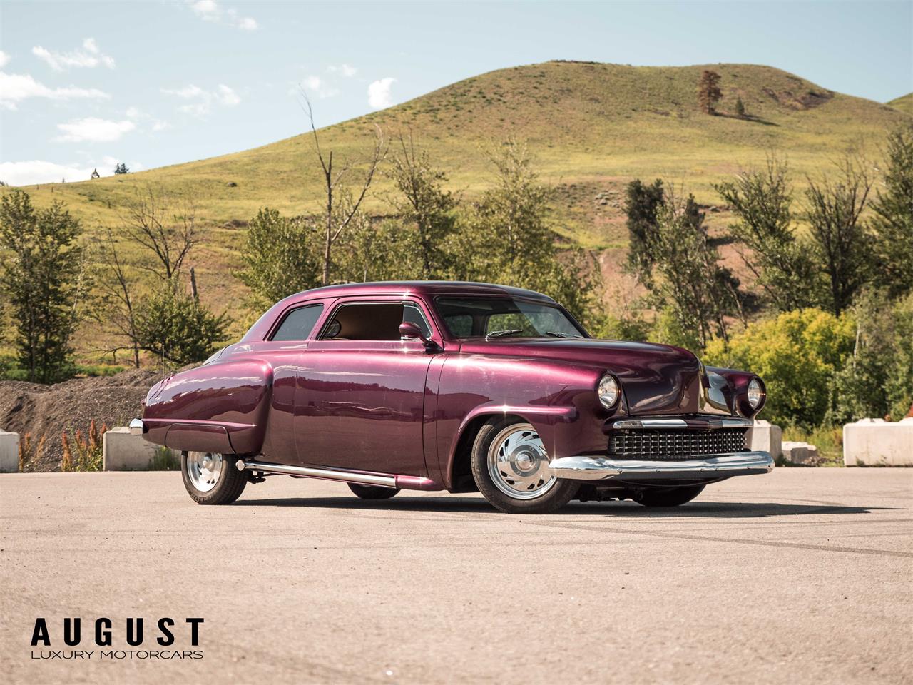 1948 Studebaker Commander for Sale | ClassicCars.com | CC-1351070