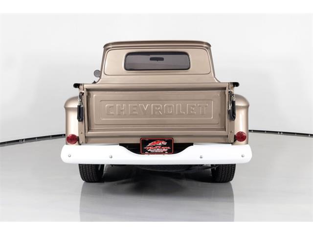1964 Chevrolet C10 for Sale | ClassicCars.com | CC-1355888
