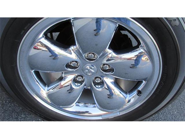 2005 Dodge Ram for Sale | ClassicCars.com | CC-1356158