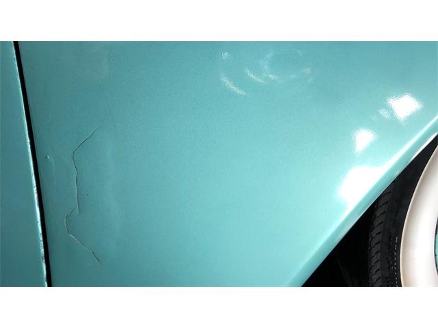 1962 AMC Rambler for Sale | ClassicCars.com | CC-1356301