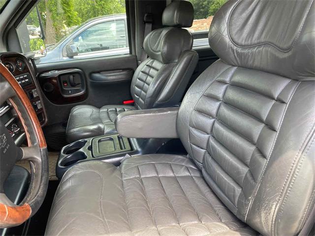 2008 Chevrolet 4500 for Sale | ClassicCars.com | CC-1358177